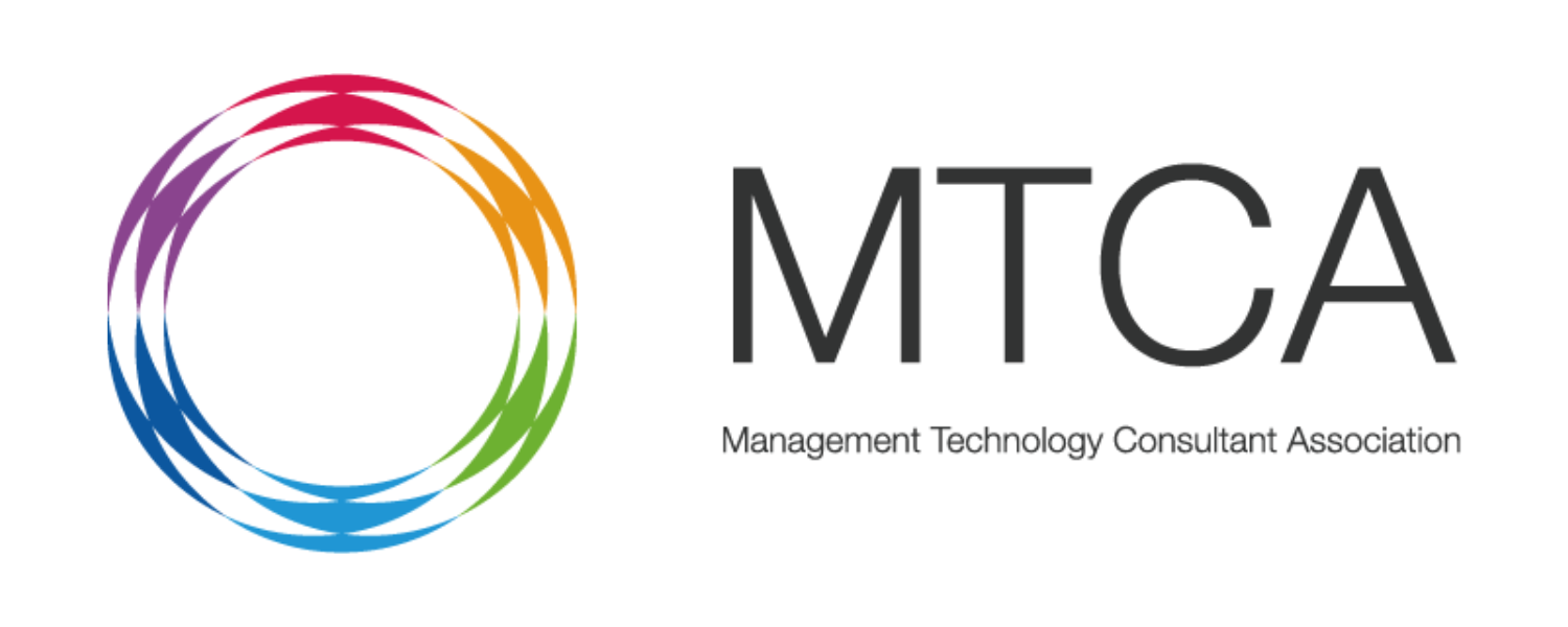 IT導入支援事業者登録の全手順｜登録申請成功のポイント！